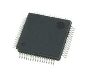 L9369 一款电子驻车制动的驱动器IC - 知乎