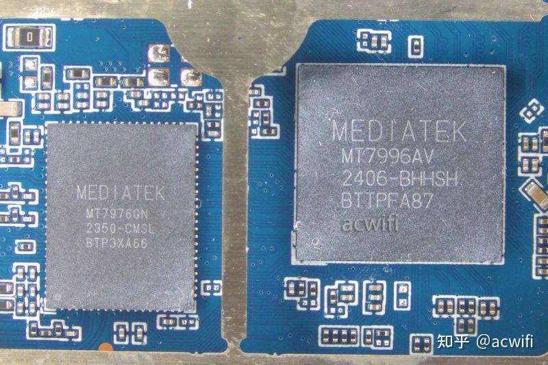 通则ZLT X300 MAX 5G CPE拆机，三频BE19000支持6G和N79 - 知乎