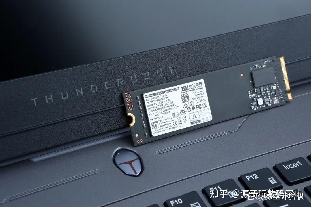 PC411这盘靠谱吗？为什么之前没听过？ - 知乎