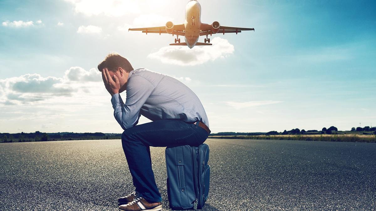 容易拖延怎么办？用用5分钟策略 - 知乎