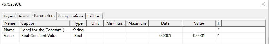 PSCAD 4.6.2+Automation+python自动化运行 - 知乎