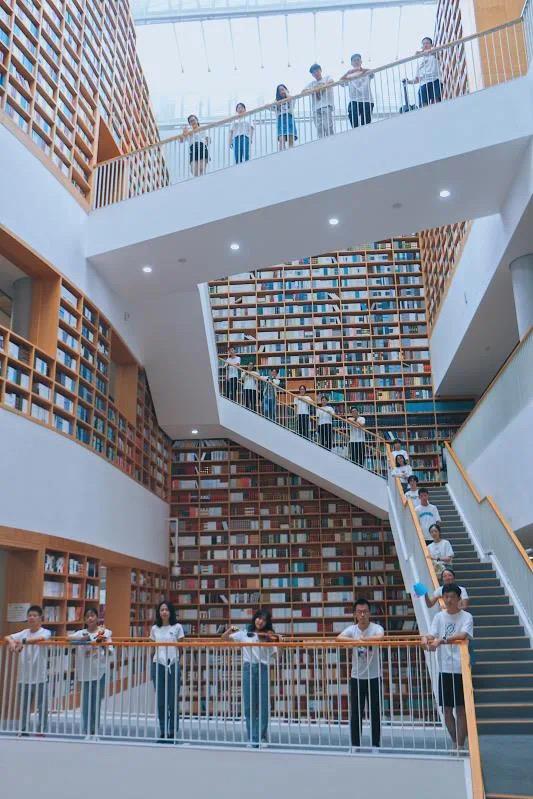 【申请资讯】HKU商学院公布23fall申请时间！申请商科必备的GRE/GMAT你考了吗？ - 知乎