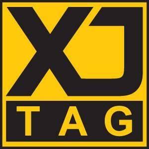 XJTAG边界扫描--SVF 文件 - 知乎