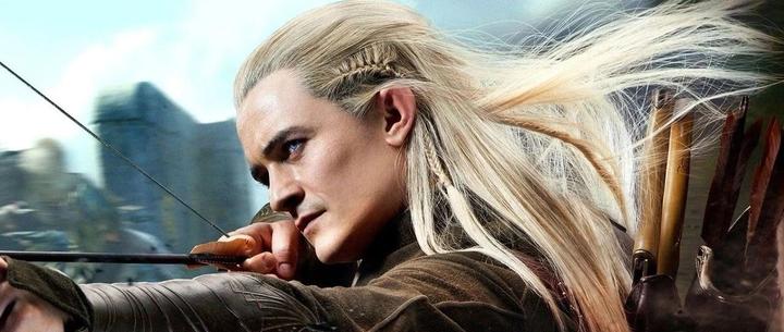 Oncotarget王者归来，5分杂志CPB凉凉了，SCI杂志收录最新变动一网打尽 - 知乎