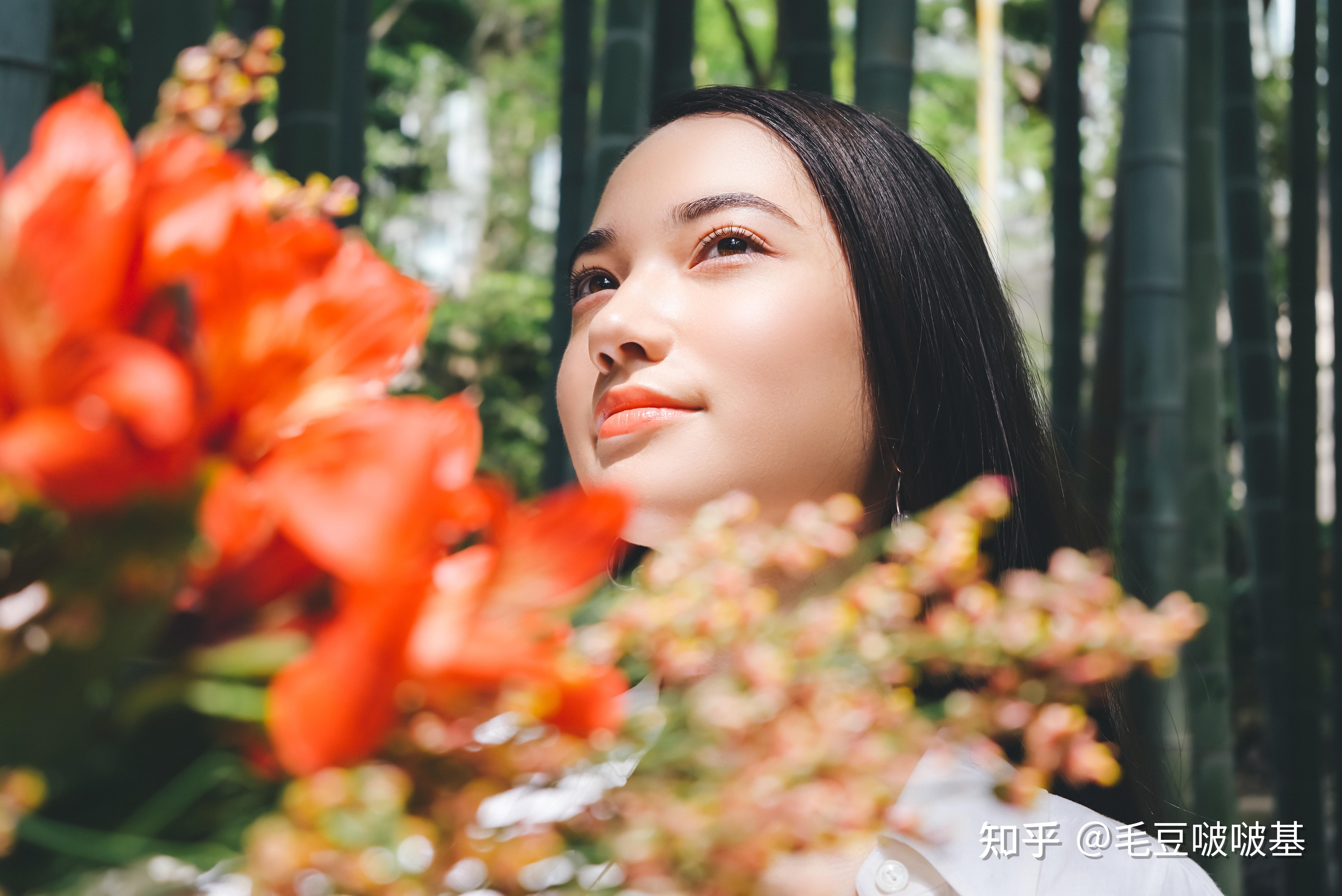 大佬们，新手小白想买个相机学习一下，z5还是z52好呢。? - 知乎