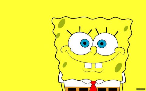 [教程]安卓Microsoft Authenticator 无法添加账户解决方法 - 知乎