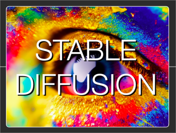 【Stable Diffusion】之原理篇 - 知乎