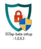 使用 SSTap 优化 MMO 连接：策略与安装 SSTap 指南 - 知乎