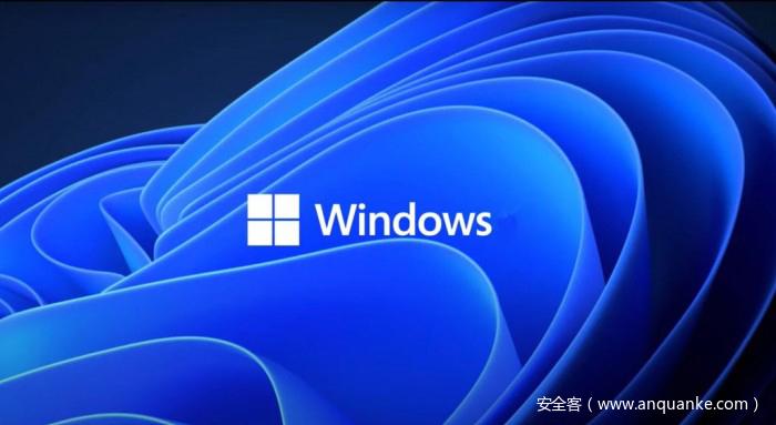 深入理解win32（九） - 知乎