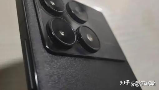 Redmi K70与荣耀90 GT对决：销量背后的秘密