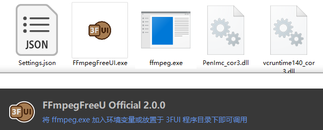 维什戴尔也能看懂的视频压缩5000字入门：CRF、FFmpeg、显卡加速、VMAF测画质得分 - 知乎