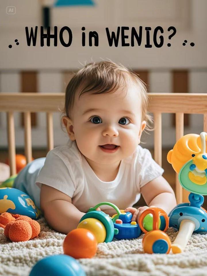 弗洛伊德、温尼科特和拉康看Fort-da游戏（自译） - 知乎