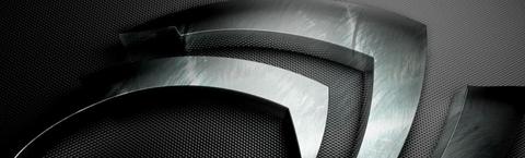 Compute Shader中的Parallel Reduction和Parallel Scan - 知乎