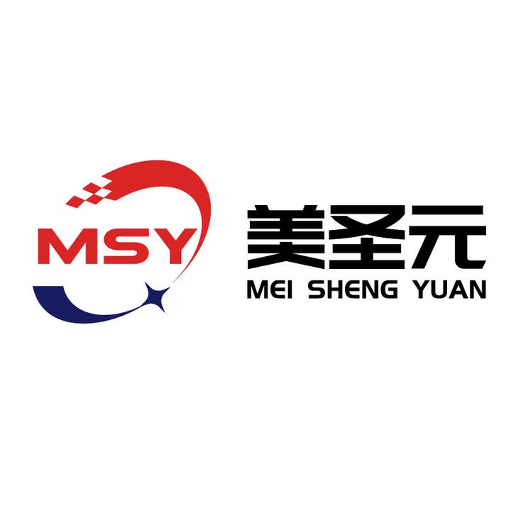 供应 美标件 AN 系列标准件 美圣元电子 - 知乎