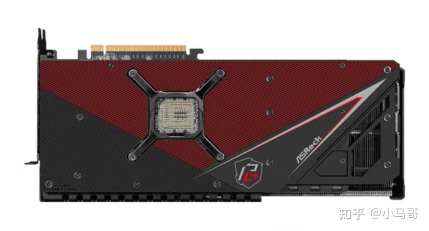 AMD 7900XTX和7900 XT显卡来了。性能与4080及3090Ti相当。附含7900XTX显卡推荐搭配的CPU，电源及装机配置方案 ...