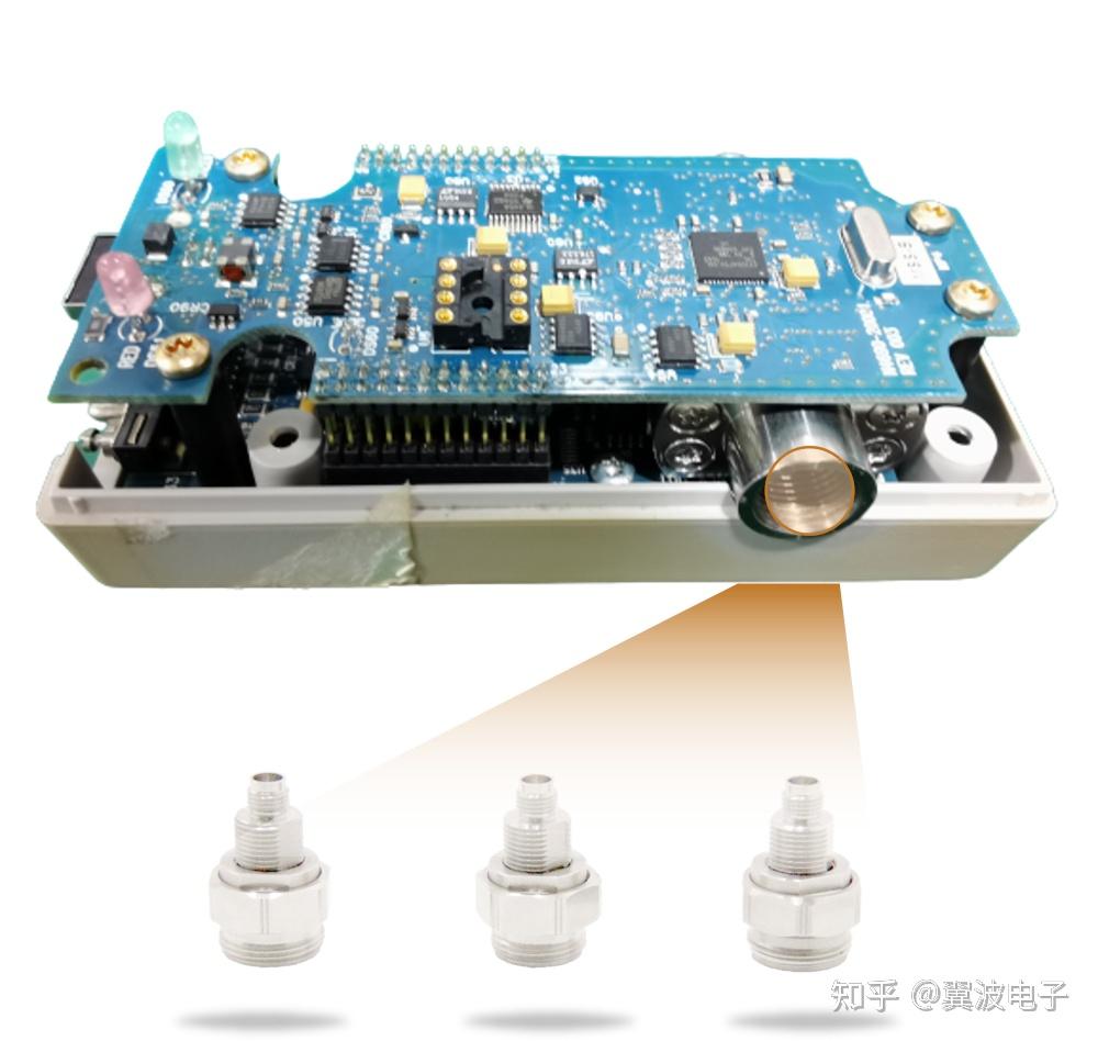 NMD界面尺寸及应用 - 知乎