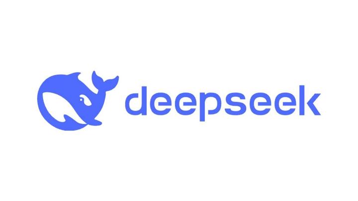 DeepSeek+Kimi，10分钟自动生成PPT！（珍藏版） - 知乎