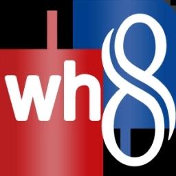 WH8量化交易策略：入门到精通，十一种日内入场模型全解析 - 知乎