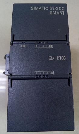 认识S7-200 Smart系列PLC的扩展模块之数字量输出 - 知乎