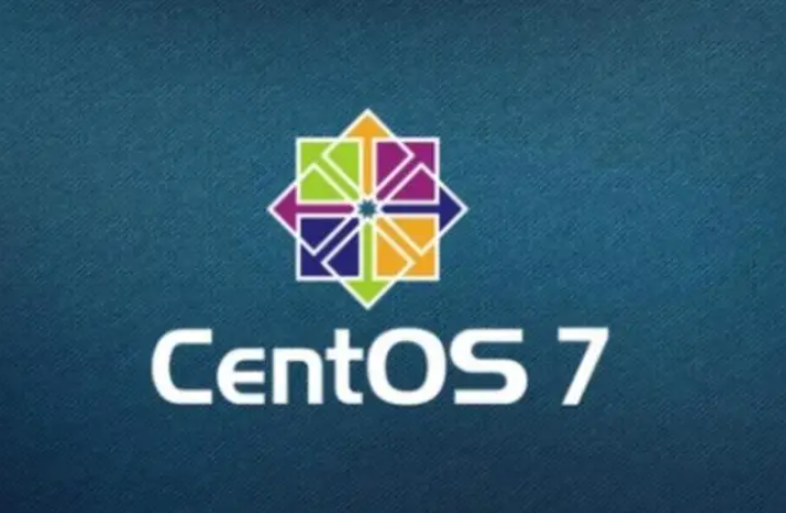 CentOS 7.x官方停止维护后该如何修改yum源？下载报错解决办法 - 知乎