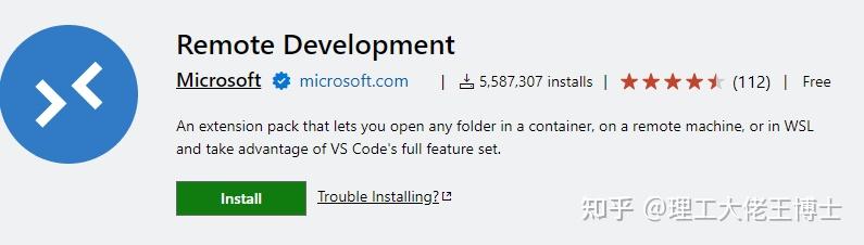 iPad完美实现VS Code编程 - 知乎