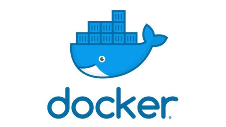 [知识讲解篇-99] dockerfile 参数详解之WORKDIR，VOLUME - 知乎