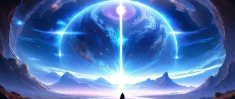 动手从零写C库-内存管理之sbrk - 知乎