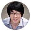19个在商务英语中替代Thank You in Advance的句式及表述 - 知乎