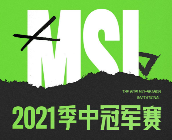 2021MSI对抗赛，从数据来看，预测RNG小组第一出线！ - 知乎