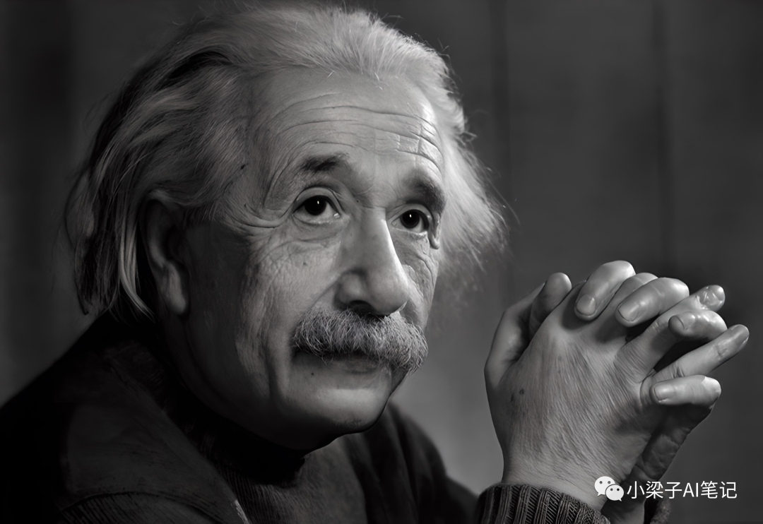 Stable Diffusion【ControlNet】：Recolor模型实现黑白老旧照片重上色 - 知乎