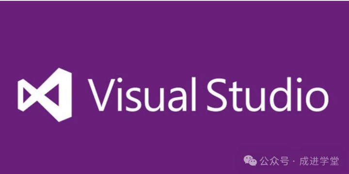 VS、VC、MSVC 工具集、MSC_VER 宏版本号对应关系 - 知乎