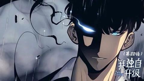 2025-DeepSpeed 报错 Input should be a valid integer, got a number with a fractional part ... - 知乎