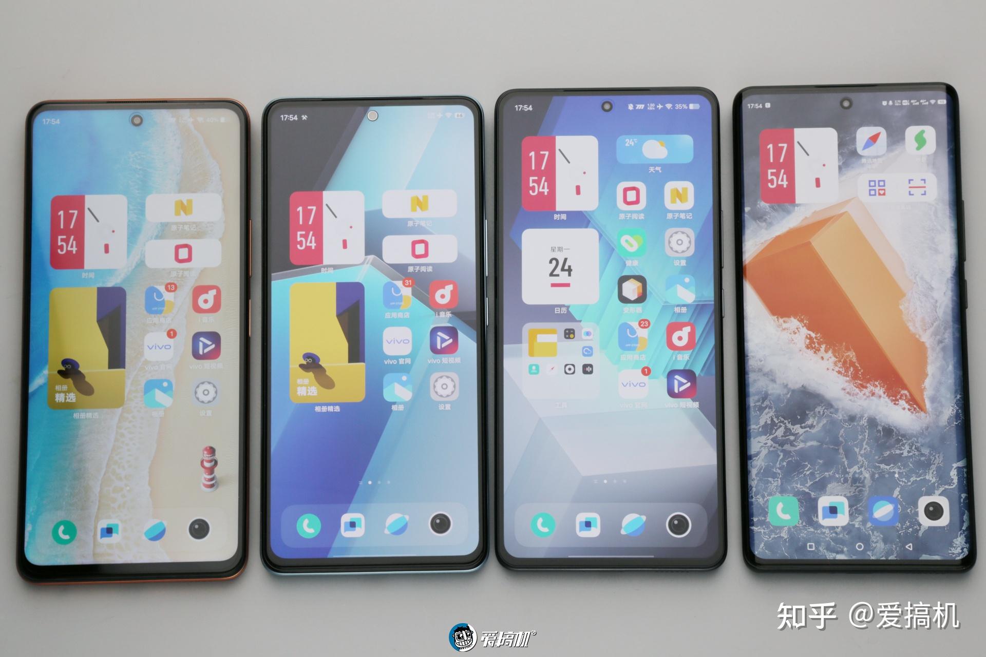 iQOO Neo7竞速版评测：8+256版2799元的骁龙8+ - 知乎