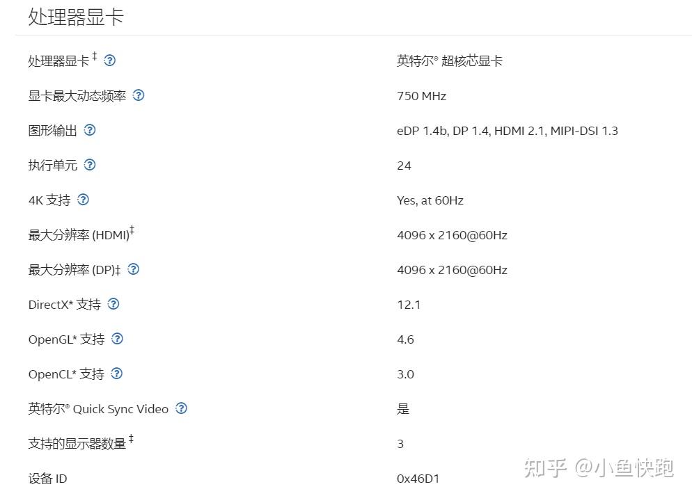 国产迷你主机好用吗，零刻EQ12拆机深度评测 - 知乎