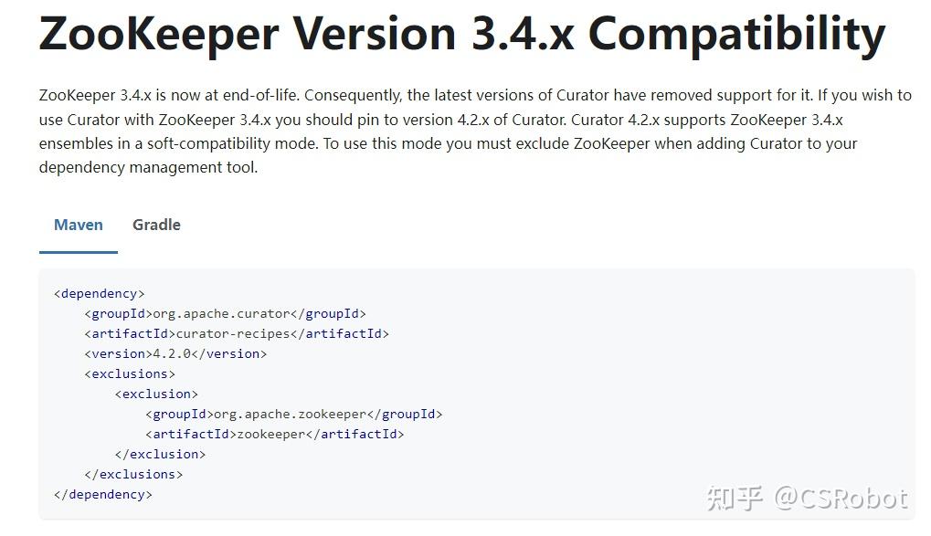 升级大冒险：从Java 8到Java 17 - 知乎