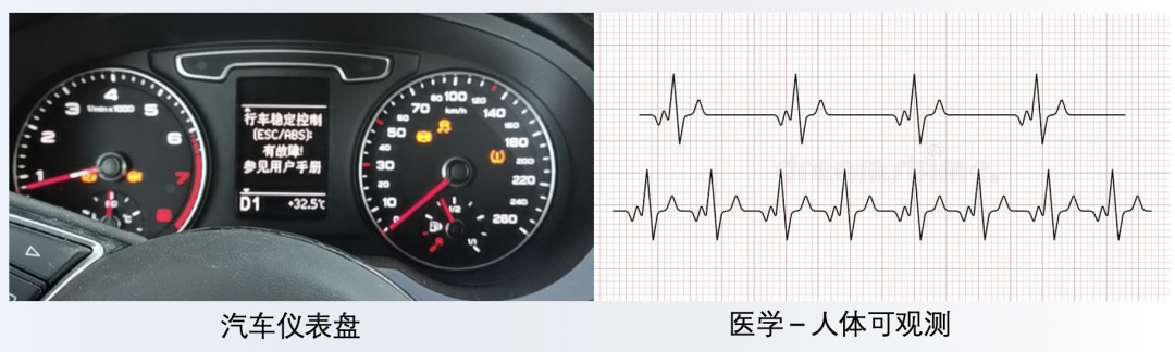 阿里云 iLogtail 开源之路丨深度长文 - 知乎