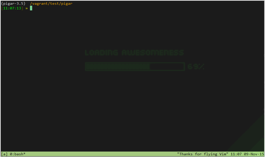Python 依赖库管理：pipreqs、pigar、pip-tools、pipdeptree - 知乎