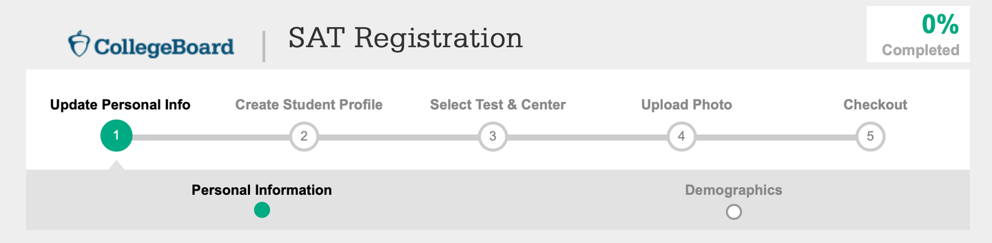 工具贴//SAT考试注册与报名全攻略 - 知乎