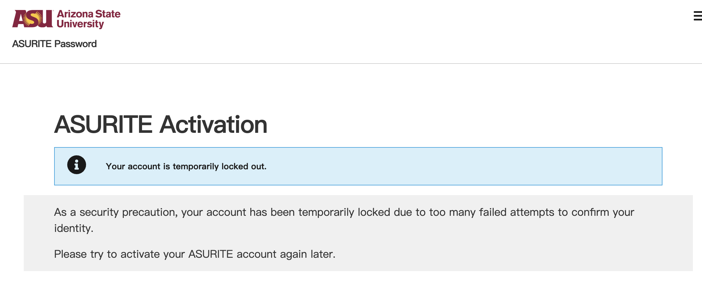 【保姆级教程】5分钟注册美区ASU EDU邮箱，亲测稳定不掉！免费领取谷歌Gemini AI Pro年省5000+福利（附限时攻略） - 知乎