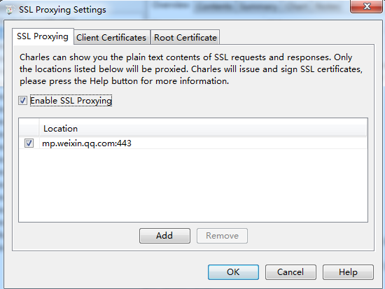 如何获取微信小程序所需的session_id - 知乎