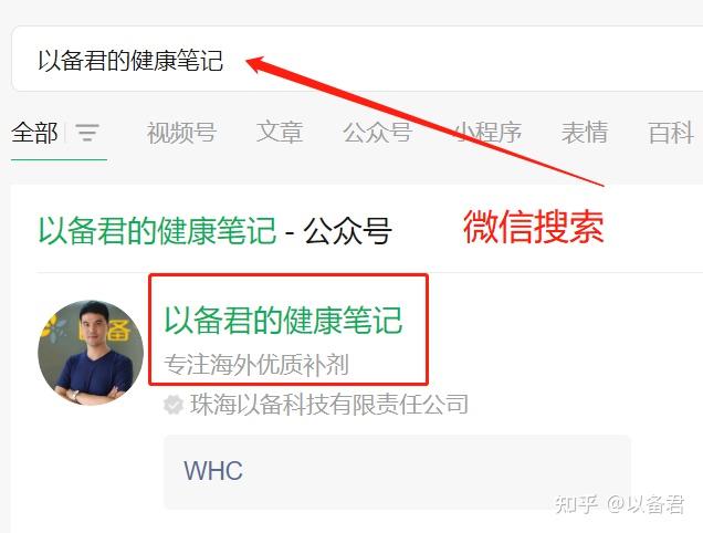 《IFOS报告查询办法，简单直接！！》 - 知乎