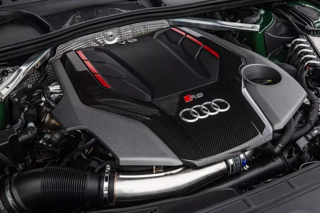 V6引擎还是L6引擎？优劣浅析及车企的选择 - 知乎