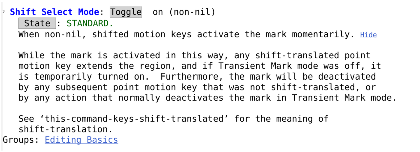 37.【翻译】Evolution of Emacs Lisp （完） - 知乎
