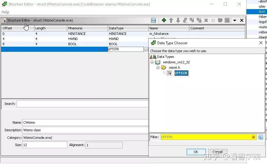 全面详解 Ghidra - 知乎