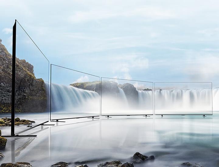 电视东芝65z600mf怎么样？评测讲讲优缺点，实话实说 - 知乎