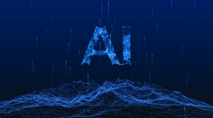 MoE：LLM终身学习的可能性 - 知乎