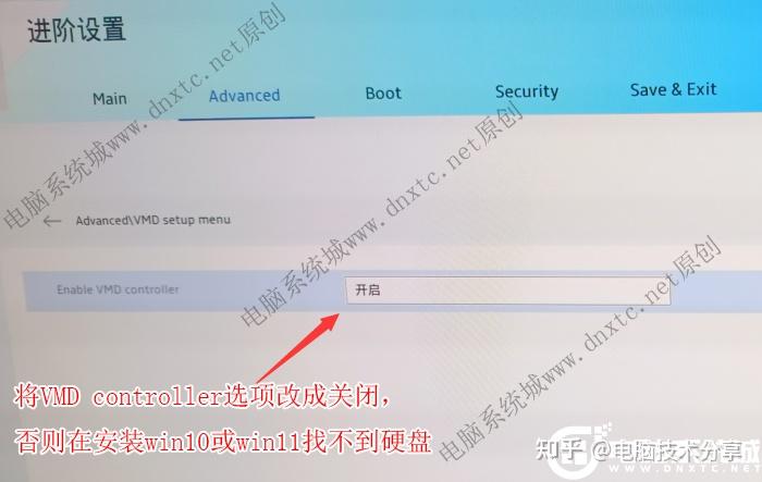 Win10系统5月更新来了：MSDN官方下载win10方法及安装方法 - 知乎