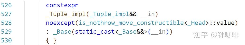 C与C++的性能差距来源于哪里？ - 知乎