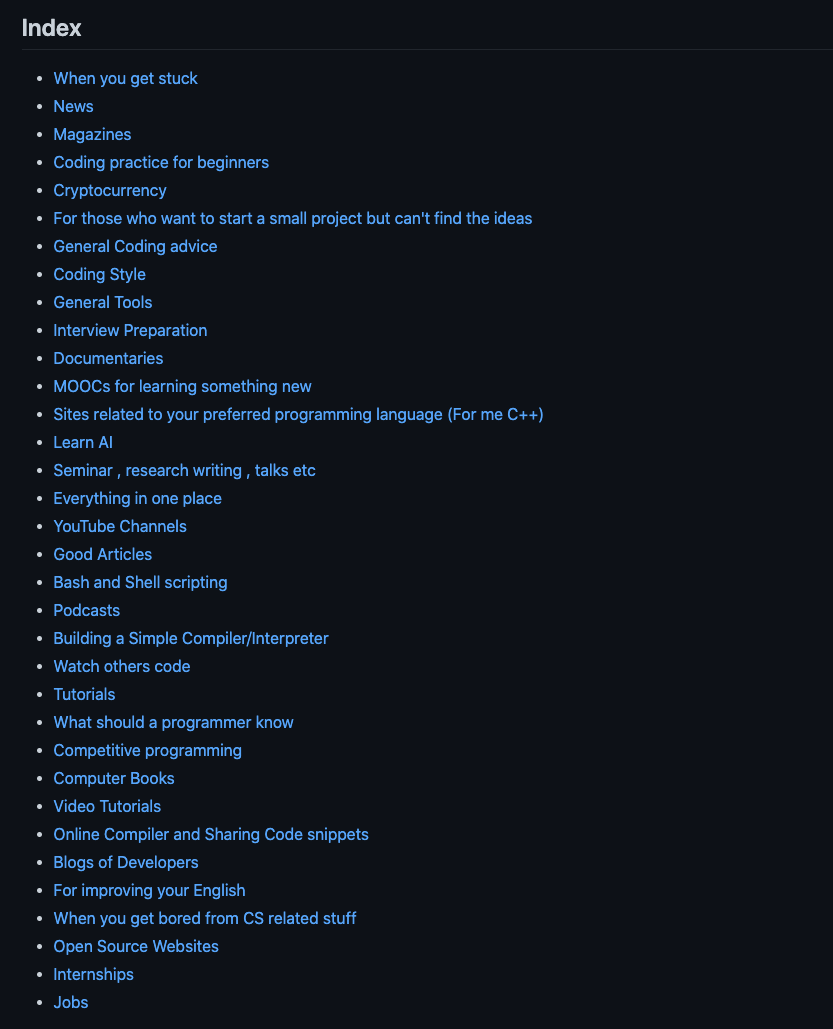 制作 PPT 的新方式出现了——GitHub 热点速览 v.21.19 - 知乎