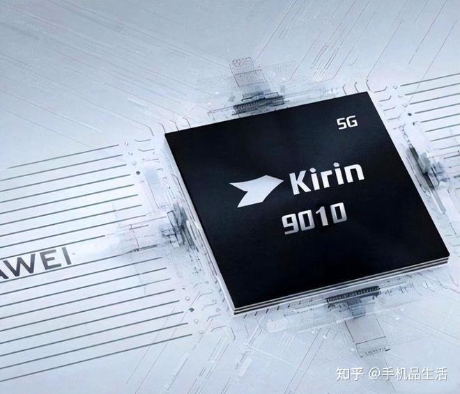 搭载麒麟9010的华为Pura70 Ultra性能表现如何？值得买吗？ - 知乎